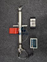 Shanghai Ifly GSE Co.,Ltd.: Runways, Taxiways - Ground Support - AeroExpo