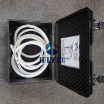 Shanghai Ifly GSE Co.,Ltd.: Runways, Taxiways - Ground Support - AeroExpo