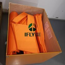 Shanghai Ifly GSE Co.,Ltd.: Runways, Taxiways - Ground Support - AeroExpo