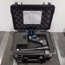 Shanghai Ifly GSE Co.,Ltd.: Runways, Taxiways - Ground Support - AeroExpo