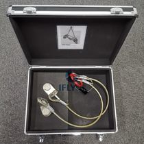 Shanghai Ifly GSE Co.,Ltd.: Runways, Taxiways - Ground Support - AeroExpo