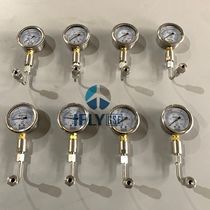 Shanghai Ifly GSE Co.,Ltd.: Runways, Taxiways - Ground Support - AeroExpo