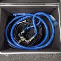 Shanghai Ifly GSE Co.,Ltd.: Runways, Taxiways - Ground Support - AeroExpo