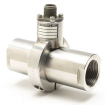 Gas flow switch - All the aeronautical manufacturers