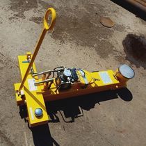 Shanghai Junxun Aviation Technology Co.,Ltd.: Runways, Taxiways ...