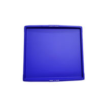 ATLAS meal tray - All the aeronautical manufacturers