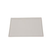 ATLAS meal tray - All the aeronautical manufacturers