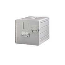 Aircraft storage unit, Aircraft storage container - All the ...