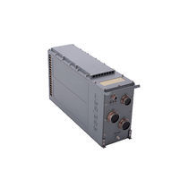 Aircraft airborne computer - All the aeronautical manufacturers