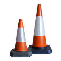 Aircraft safety cone - All the aeronautical manufacturers