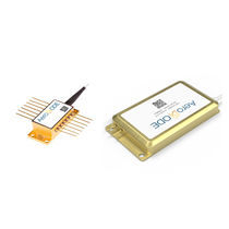 AERODIODE Diodes - All the products on AeroExpo