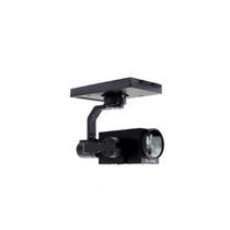 4K gimbal, 4K gyro-stabilized turret - All the aeronautical manufacturers