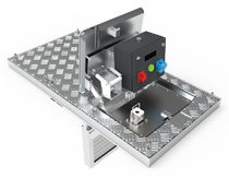 Hatch pit - All the aeronautical manufacturers