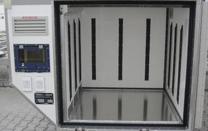 LD-9 container - RAP - DOKASCH GMBH AIR CARGO EQUIPMENT + REPAIR ...