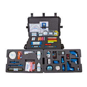 Weapon detection kit - TSK5000 - DSA DETECTION LLC - for airport