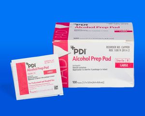 Explosives trace detection kit - Sample Traps - DSA DETECTION LLC - for ...