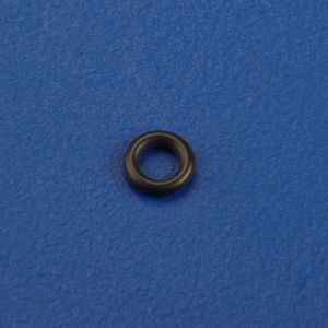 O-ring seal - OR1102 - DSA DETECTION LLC - circular / for aircraft