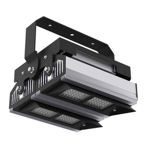 MIDSTREAM LIGHTING LIMITED: Runways, Taxiways - Ground Support - AeroExpo