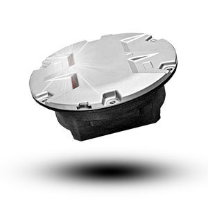 REIL light - LEFL - OCEM - Airfield lighting - approach / for airport ...