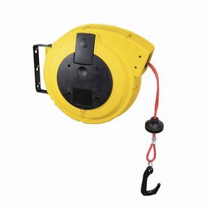 SAFE SOLUTIONS AS Norway: Airport terminals - AeroExpo