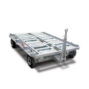 TIPS GSE: Runways, Taxiways - Ground Support - AeroExpo