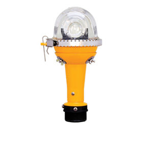 Runway light - IHF - YOUYANG AIRPORT LIGHTING EQUIPMENT INC. - for ...