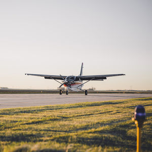 DAHER: Aircraft - AeroExpo