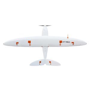 Professional drone - UX11 - DELAIR-TECH - mapping / fixed-wing