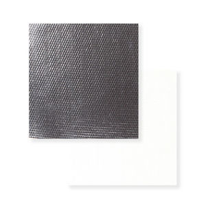 GENTEX CORPORATION: Production - Materials - Metrology - AeroExpo