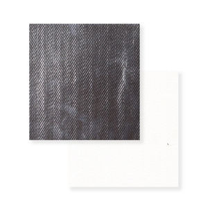 GENTEX CORPORATION: Production - Materials - Metrology - AeroExpo