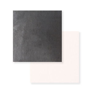 GENTEX CORPORATION: Production - Materials - Metrology - AeroExpo