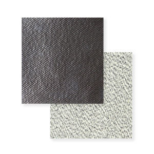 GENTEX CORPORATION: Production - Materials - Metrology - AeroExpo