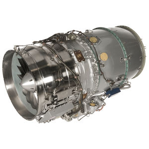 0 - 100kN turbofan - PW600 series - PRATT & WHITNEY - 200 - 300kg / for ...