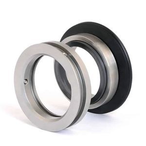 O-ring seal - QUALISEAL® - TECHNETICS GROUP - for aircraft / static