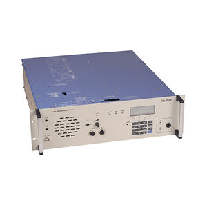 TELERAD: Aircraft components - AeroExpo