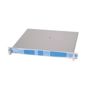 VHF radio transceiver - TELERAD - for aircraft / embedded