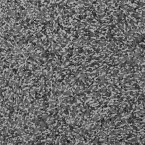 Titanium alloy rod - Ti-6Al-2Sn-4Zr-6Mo - WESTERN SUPERCONDUCTING ...