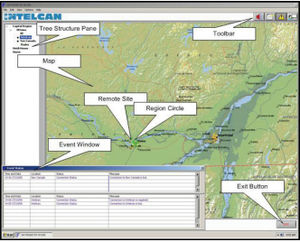 INTELCAN: Software - Simulation - AeroExpo