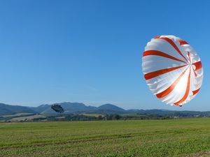 Stratos 07 s.r.o.: Aircraft - AeroExpo