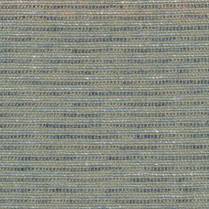 Aircraft cabin fabric for aircraft upholstery - URBAN 01 - Botany ...