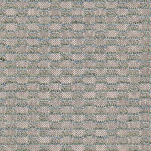 Seat fabric for aircraft upholstery - CONNECT 03 - Botany Weaving Mill ...