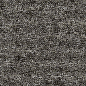 Aircraft cabin carpet - Stratos 9960 - Desso Custom Aviation Carpets ...