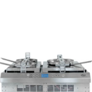 Aircraft oven - All the aeronautical manufacturers