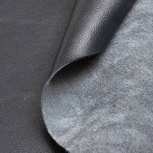 Seat fabric for aircraft upholstery - Loom - Andrew Muirhead & Son Ltd ...