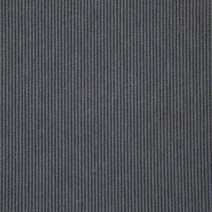 Curtain fabric for aircraft upholstery - Toschi Moss - Replin Fabrics ...