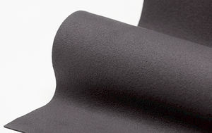 Polyester fabric for aircraft upholstery - All the aeronautical ...