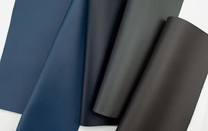 Aircraft cabin fabric for aircraft upholstery - ULTRALEATHER® 9 series ...