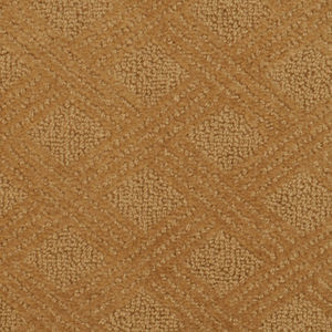Seat fabric for aircraft upholstery - SAHARA series - Tapis Corporation ...