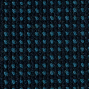 Seat fabric for aircraft upholstery - 7825 545 - Manifattura A. Testori ...