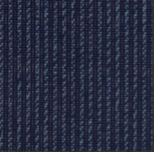 Aircraft cabin carpet - AC1253 - Wilton Weavers Pvt Ltd - nylon